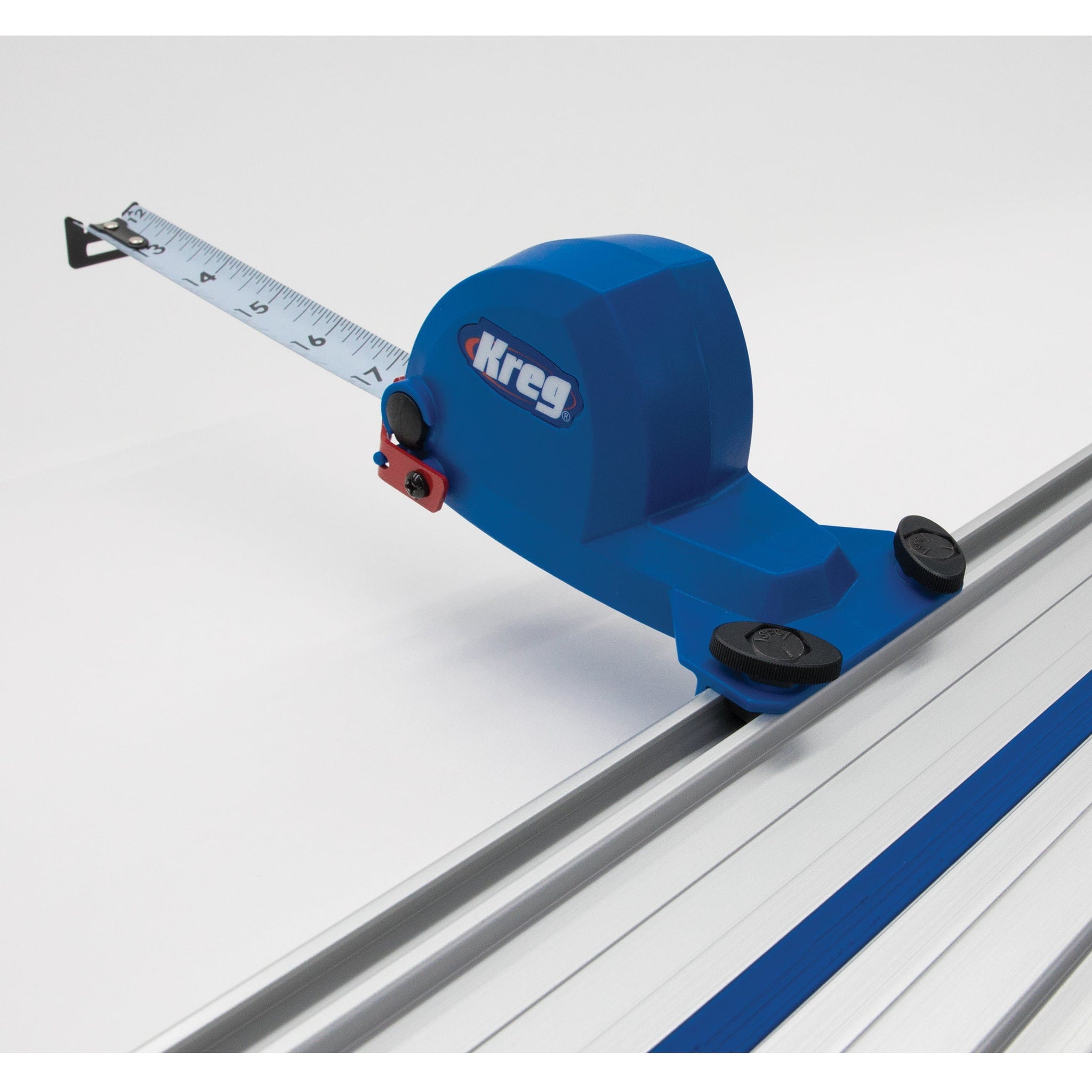Kreg Adaptive Cutting System Parallel Guides | Woodcraft