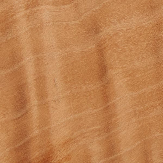Woodcraft Woodshop Flame Maple Wood Turning Stock