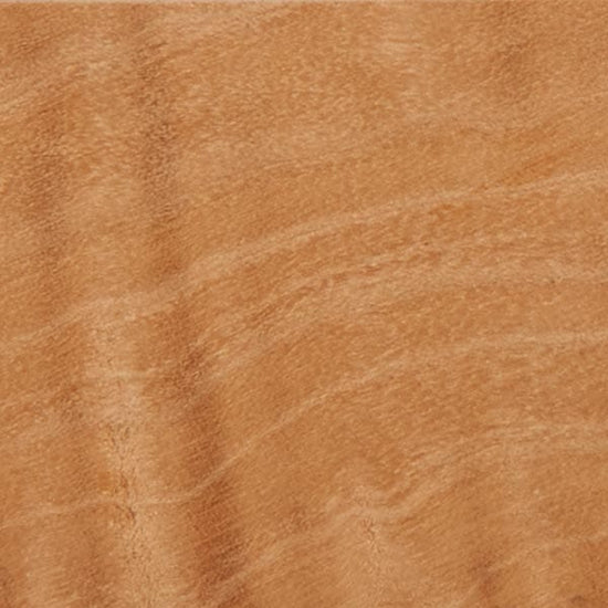Woodcraft Woodshop Flame Maple Wood Turning Stock