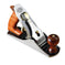 No. 4 Bench Hand Plane | Woodcraft