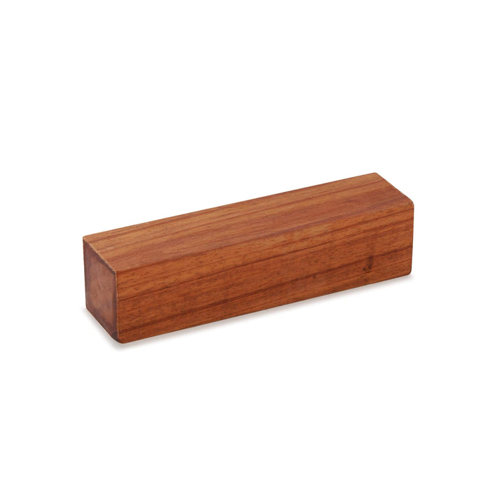 WoodRiver Stainless Steel Honey Dipper Turning Kit | Woodcraft