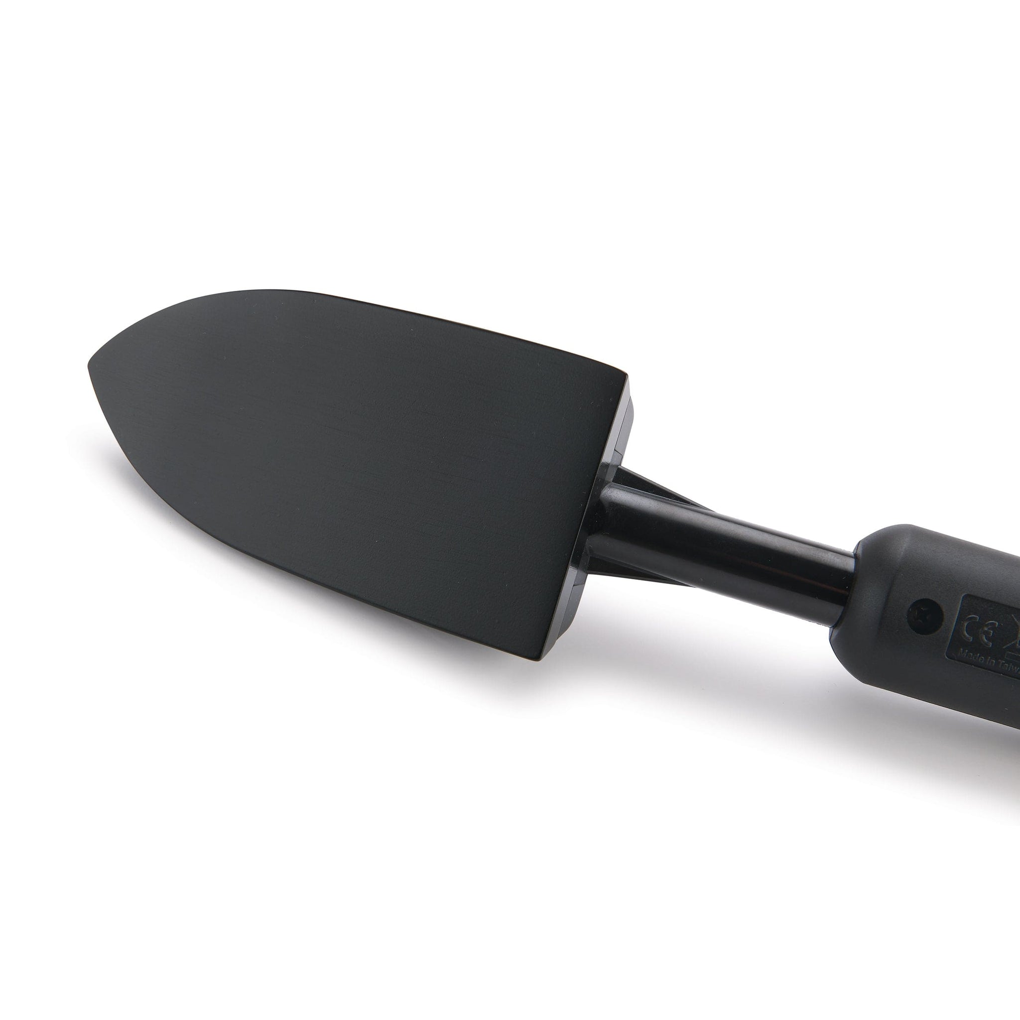 WoodRiver Digital Veneer Edge Banding Iron with LCD Display | Woodcraft