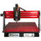 Next Wave Automation Shark HD510 CNC Router | Woodcraft