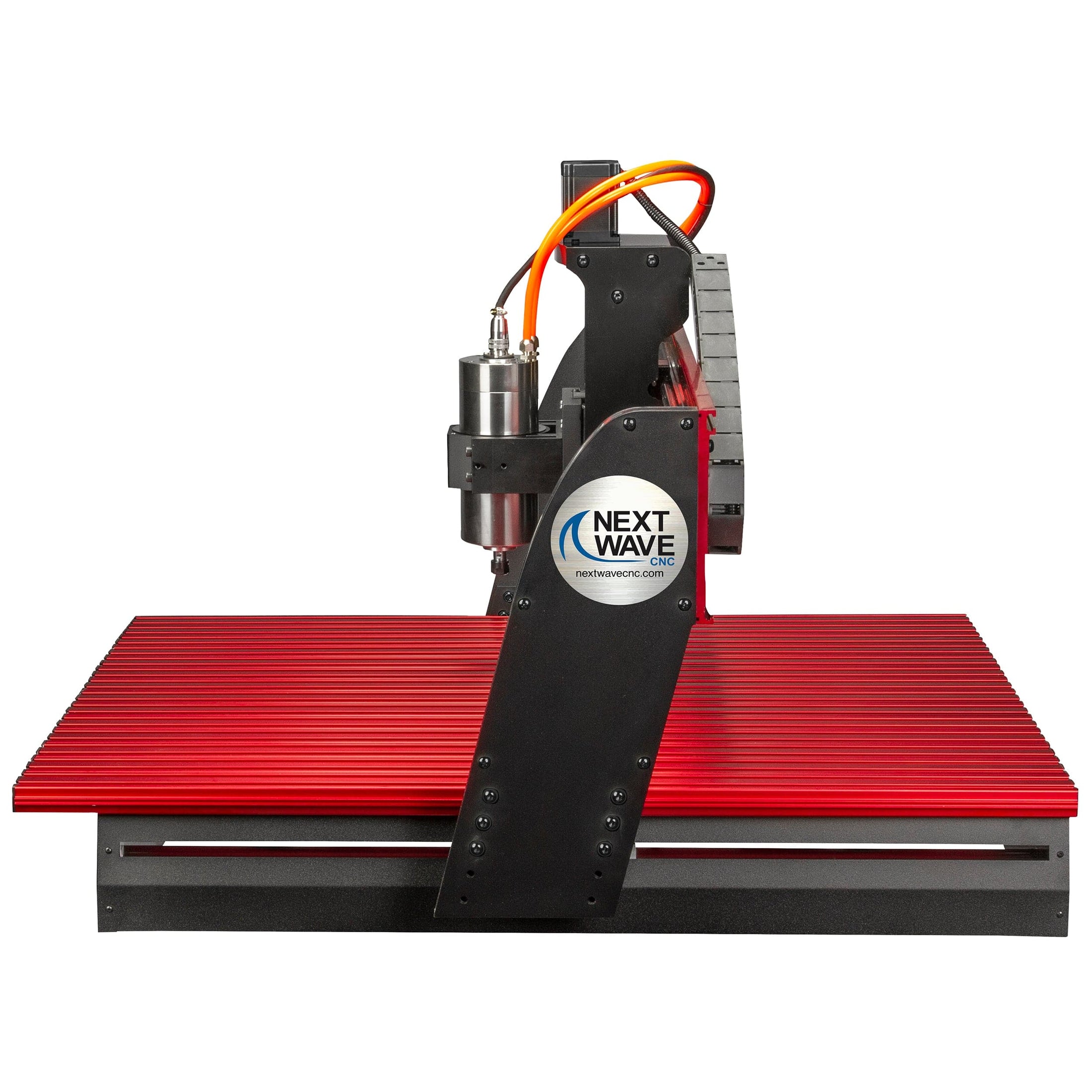 Next Wave Automation Shark HD510 CNC Router | Woodcraft