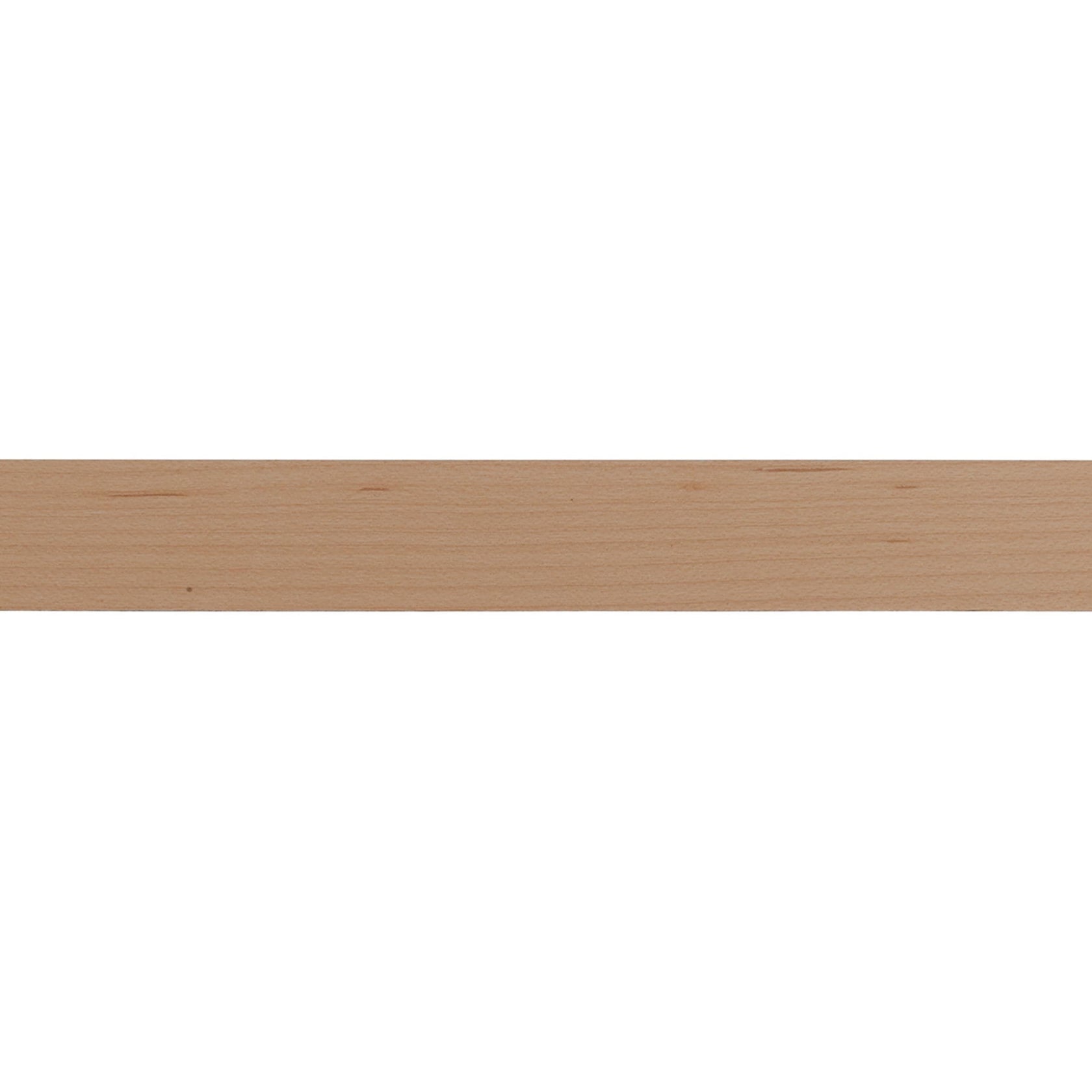 Sauers 3M Pressure Sensitive Peel and Stick Edge Banding - 13/16" x 50 ...