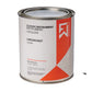 Mohawk Instrument Lacquer - Solvent Based - Clear - Gloss | Woodcraft