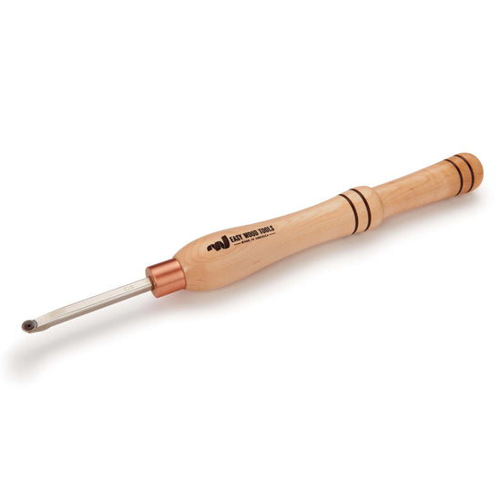 Easy Wood Tools - Mini Easy Hollower - No. 1 | Woodcraft