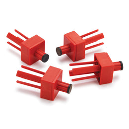 WoodRiver 3 in 1 Bench Bites | Woodcraft