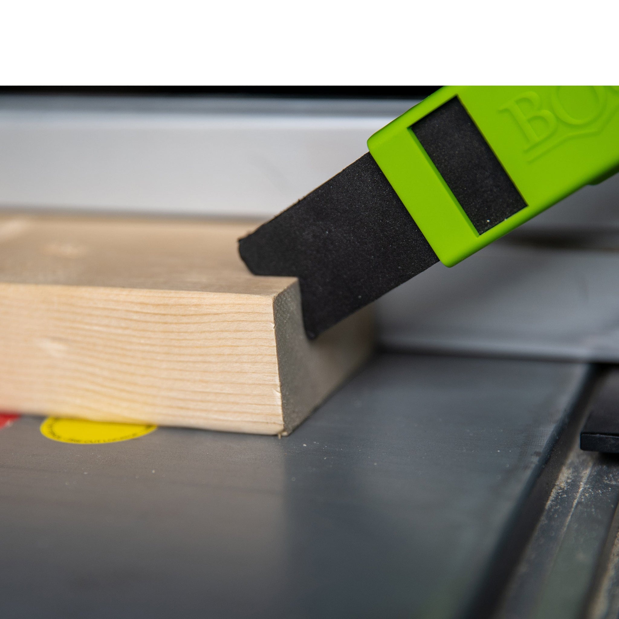 BOW Products PushPRO Push Stick | Woodcraft