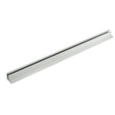 Buy WoodRiver 24" Fence Adapter T-Track at Woodcraft.