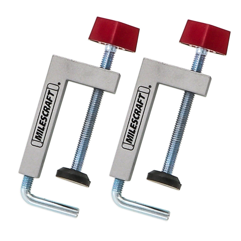Buy the Milescraft ToolStand at Woodcraft