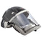 Trend Airshield Pro Circulating Face Shield | Woodcraft