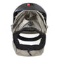 Trend Airshield Pro Circulating Face Shield | Woodcraft