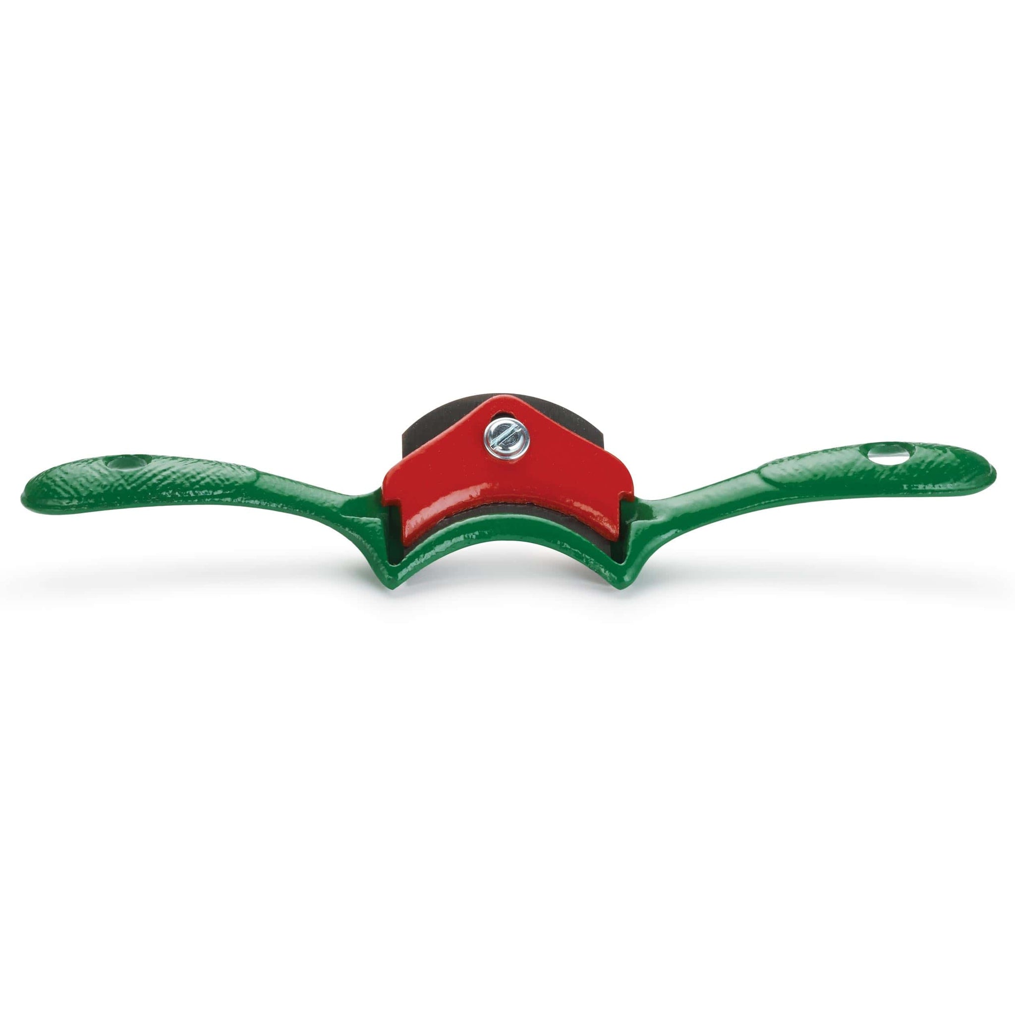 Buy KUNZ Spokeshave Half Round at Woodcraft