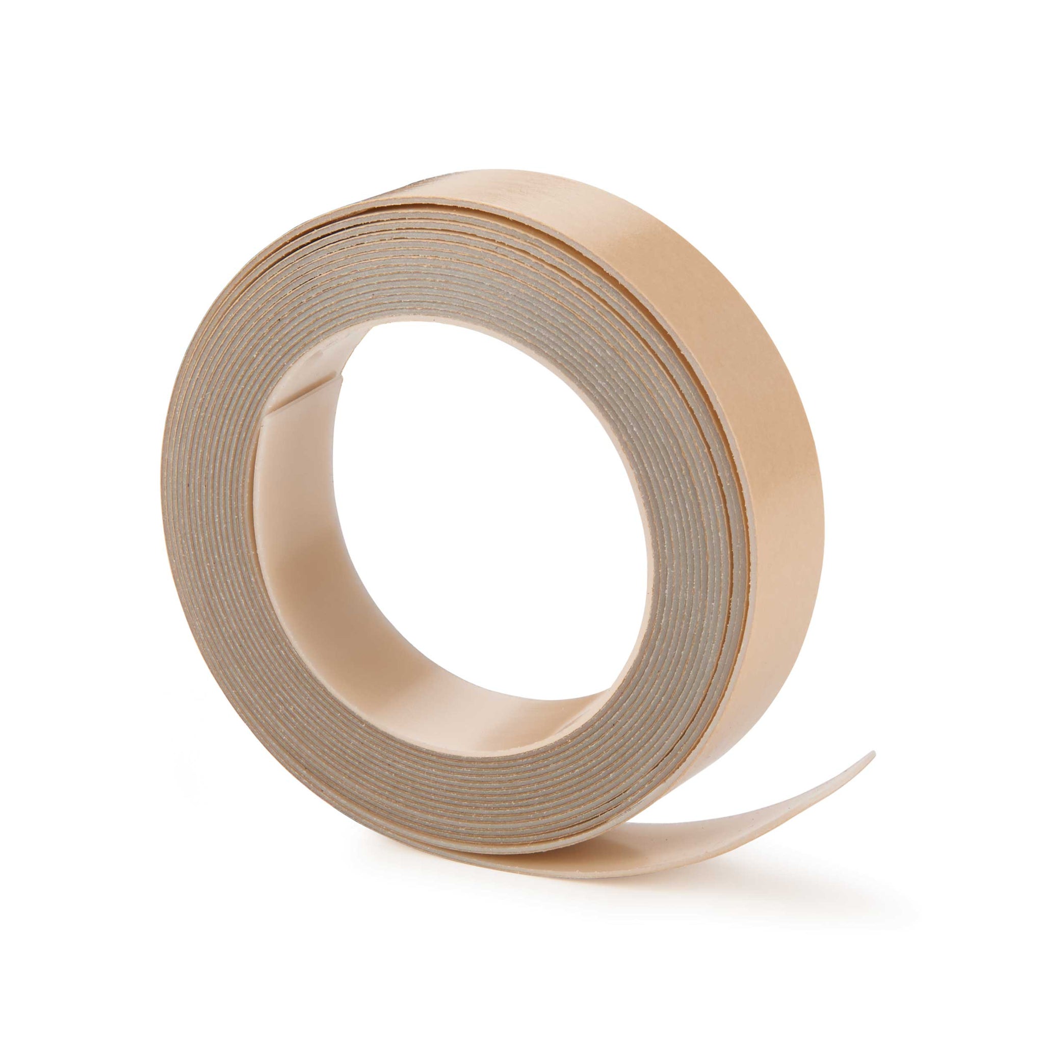 WoodRiver Slick Strips - 10-1/2' Roll | Woodcraft