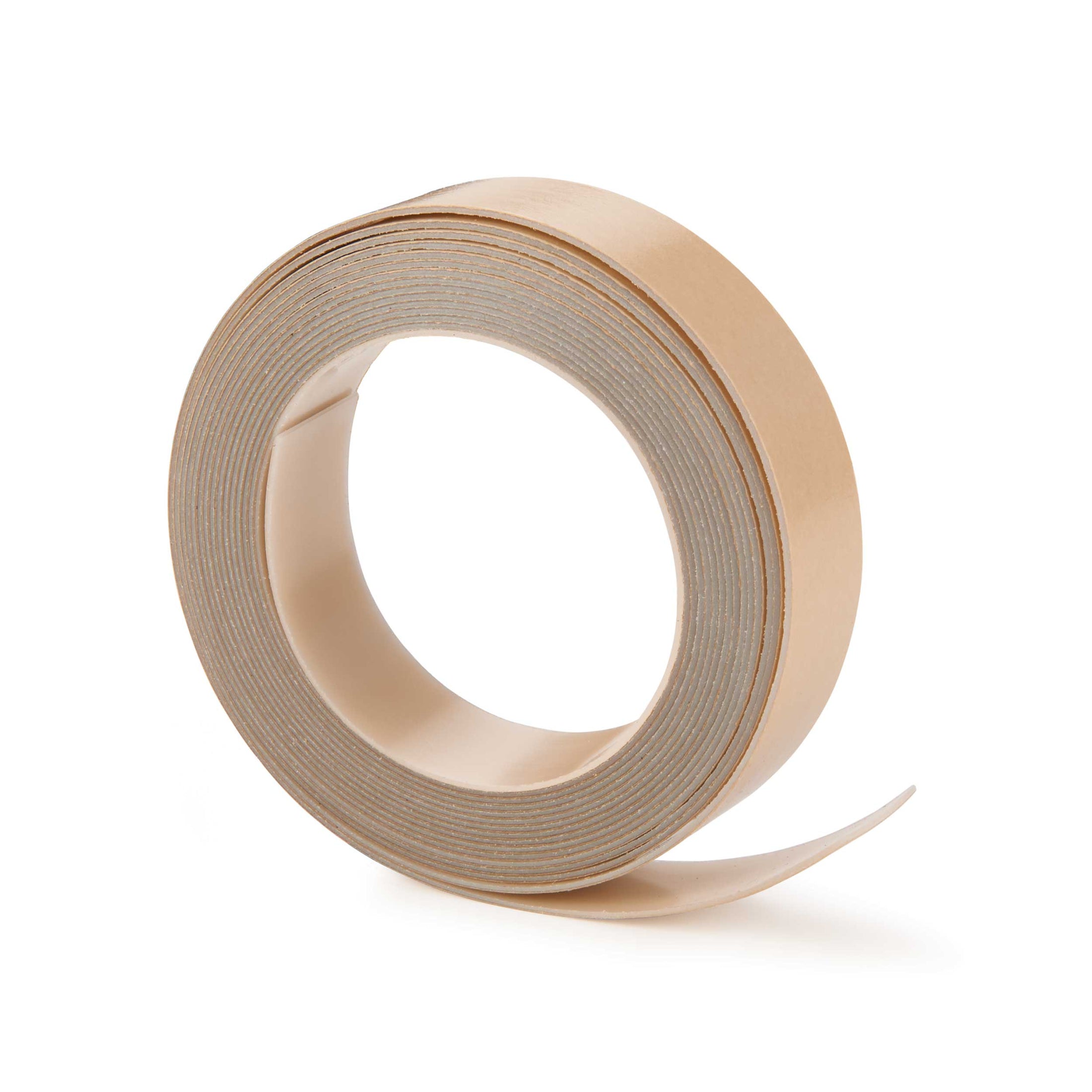 WoodRiver Slick Strips - 10-1/2' Roll | Woodcraft