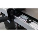 Laguna F2 Fusion Table Saw 1-3/4HP 110V for Precision Cuts | Woodcraft