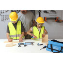 My First Tool Kit - 14 Piece | Woodcraft