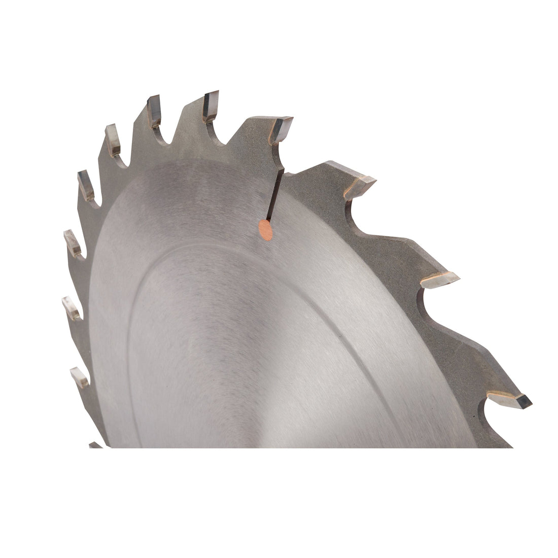 WoodRiver Rip Saw Blade HD 10" x 5/8" Bore x 24T | FTG | Woodcraft