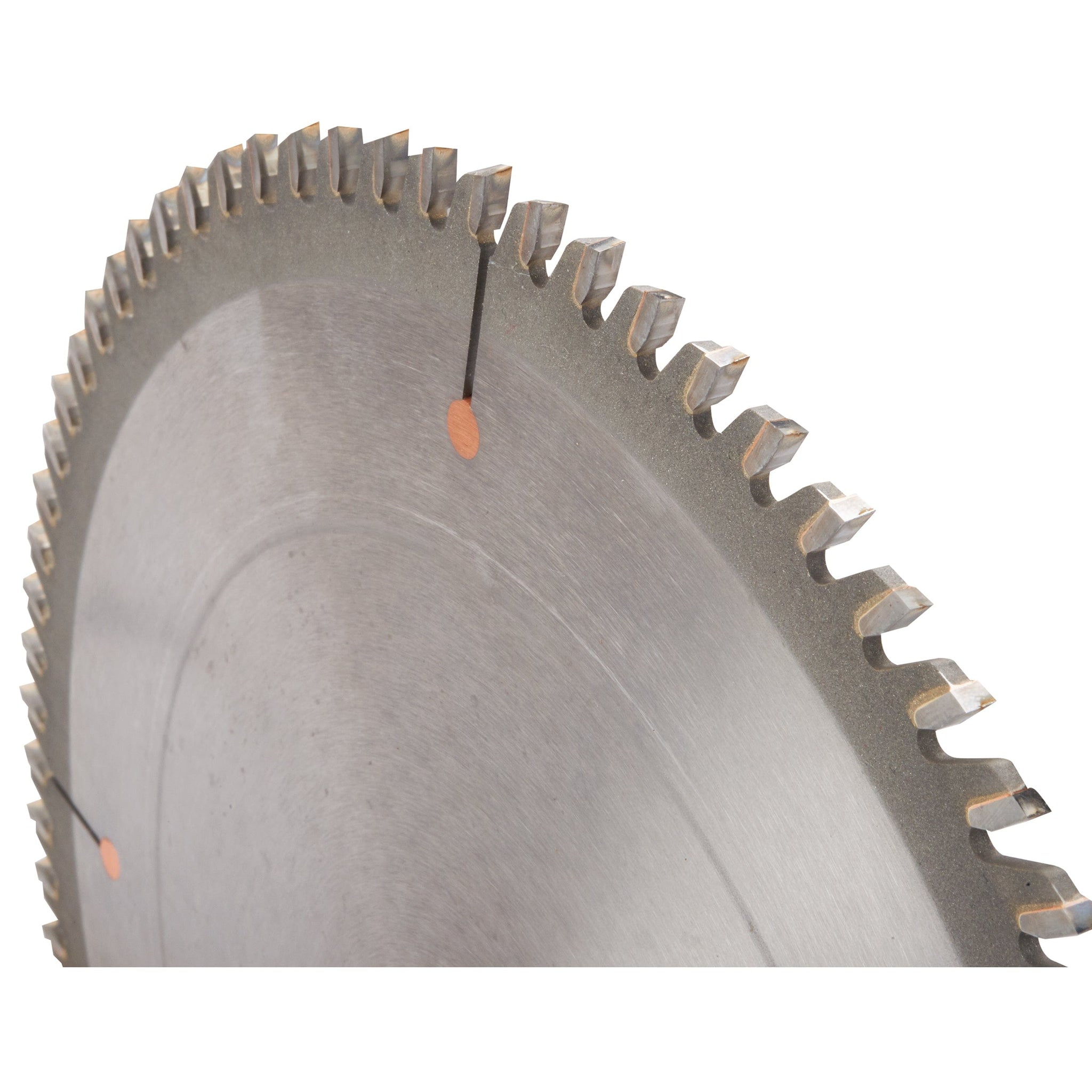WoodRiver Precision Trim Saw Blade |10", 80T ATB | Woodcraft