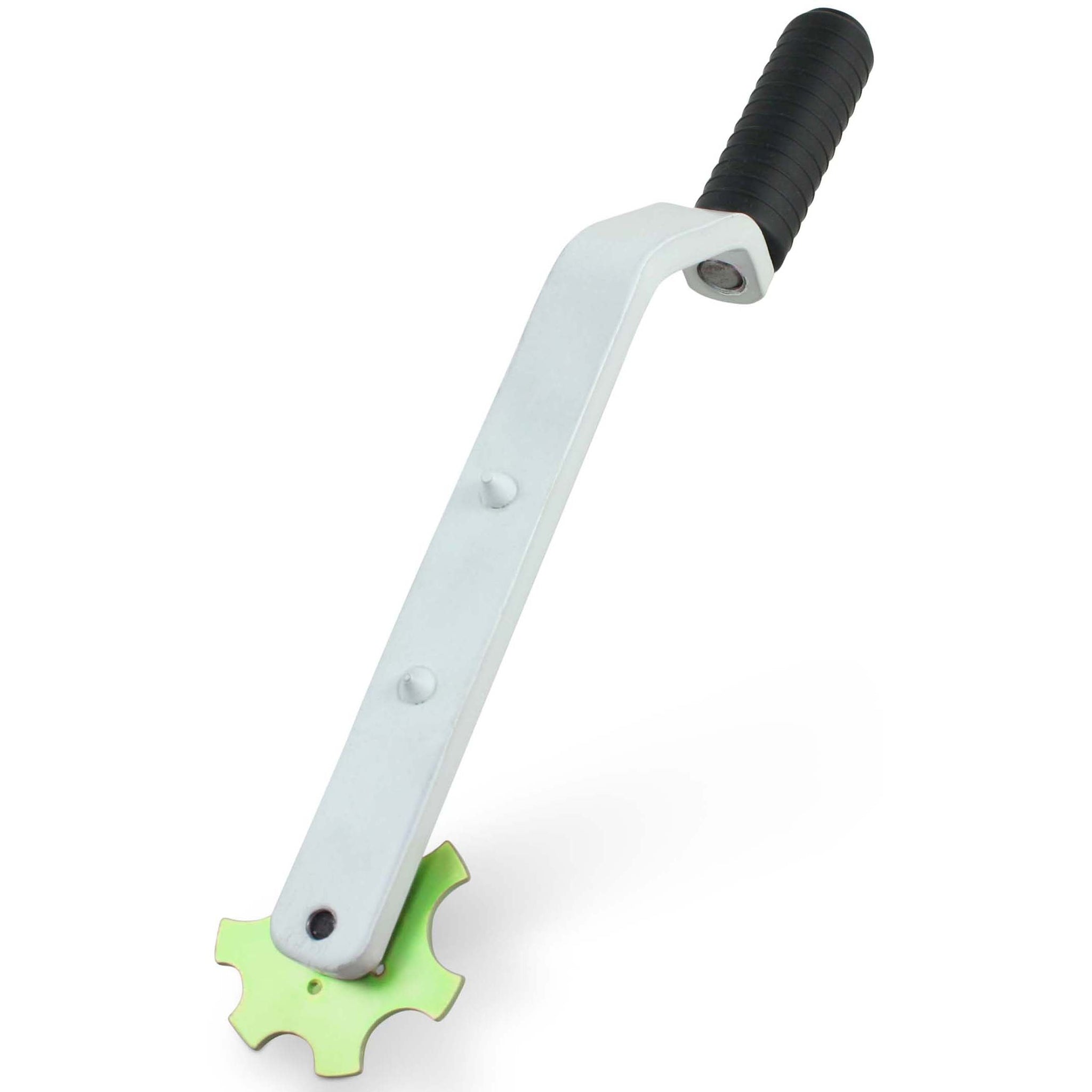 Bolt Hole Marker | Woodcraft