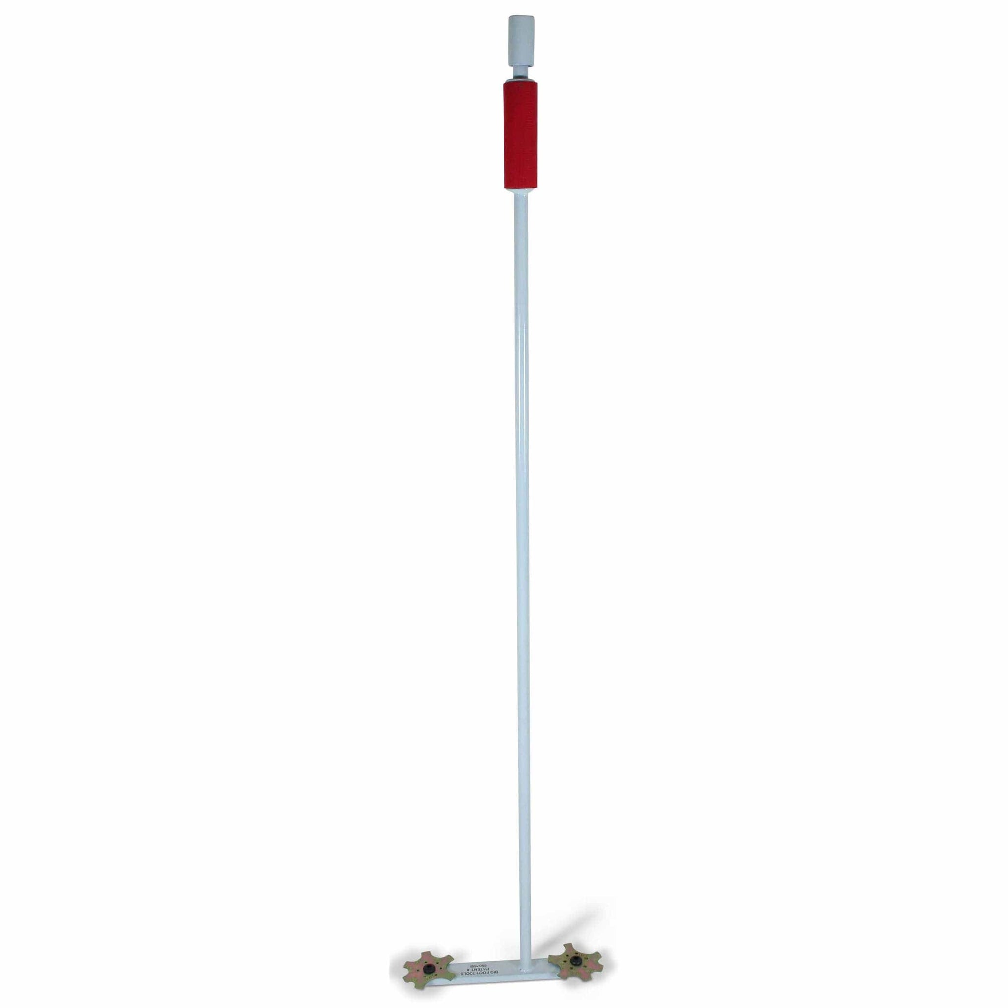 Bolt Hole Marker | Woodcraft