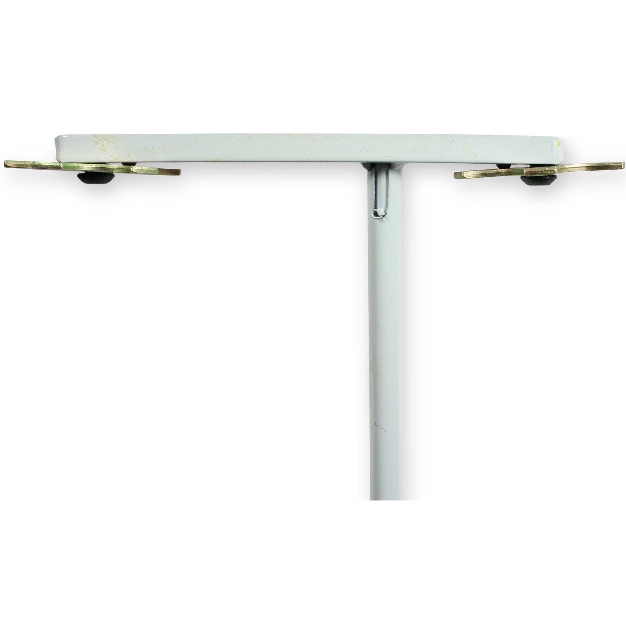 Bolt Hole Marker | Woodcraft