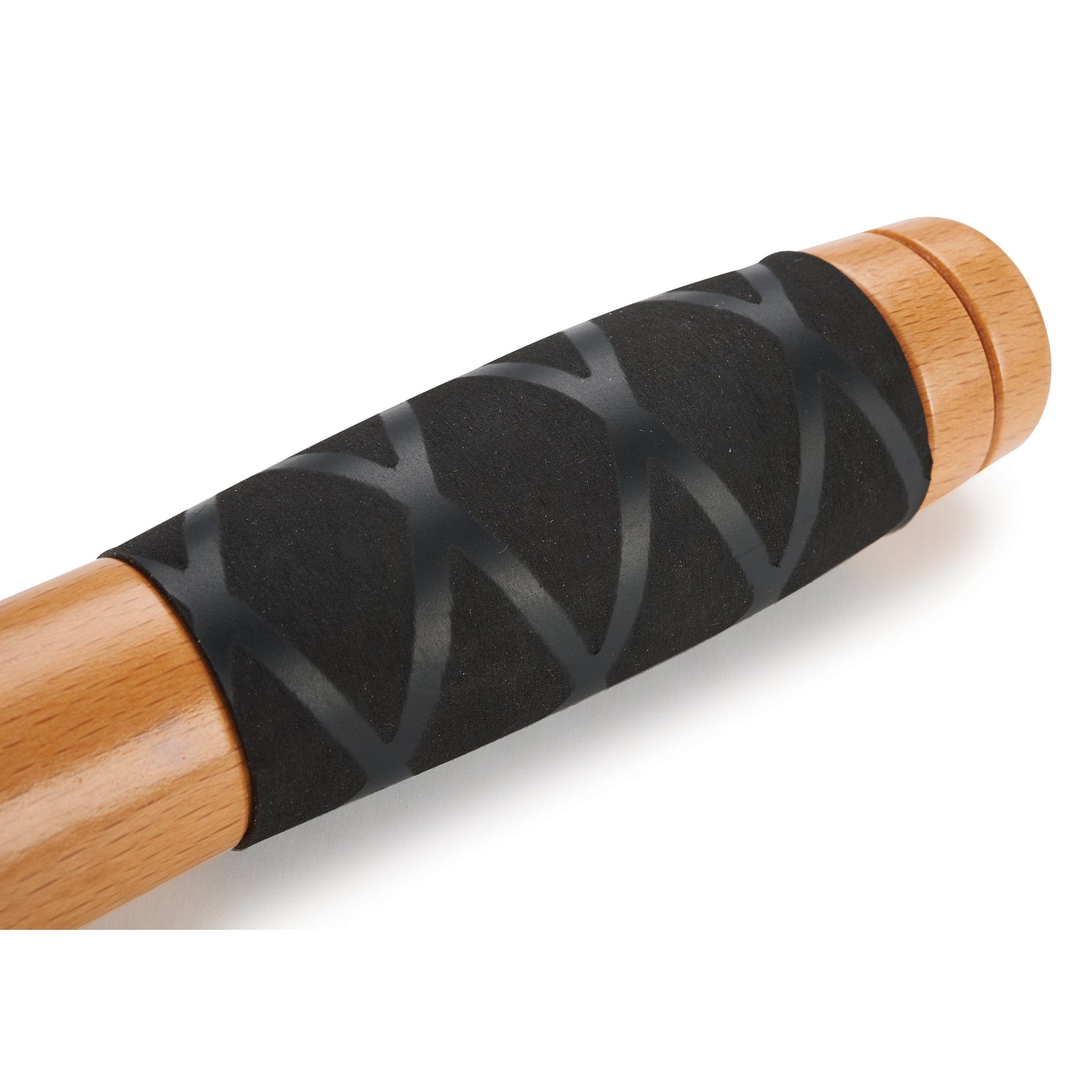 WoodRiver Carbide Turning Tool Set Replaceable Tip 3 Piece | Woodcraft