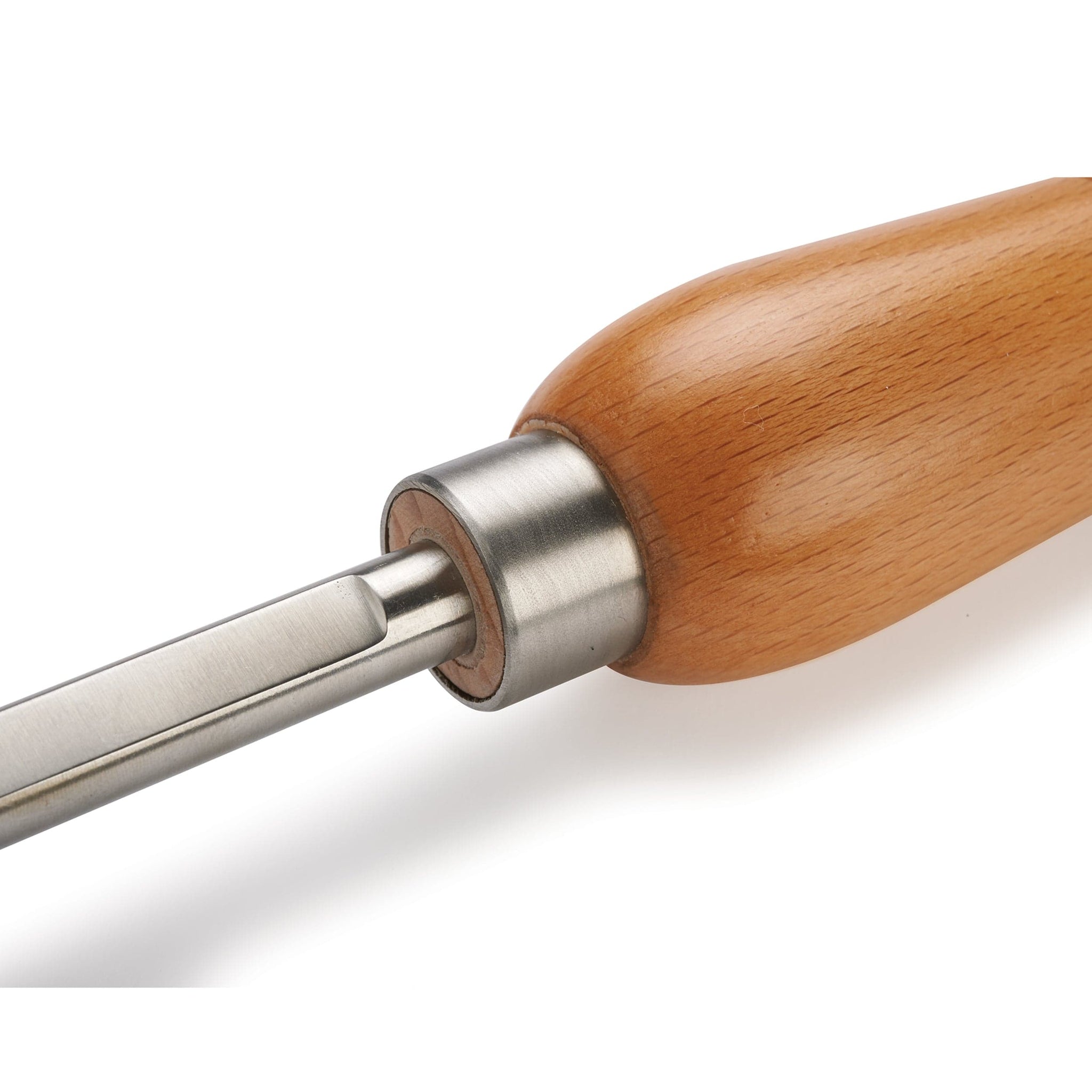 WoodRiver Carbide Turning Tool Set Replaceable Tip 3 Piece | Woodcraft