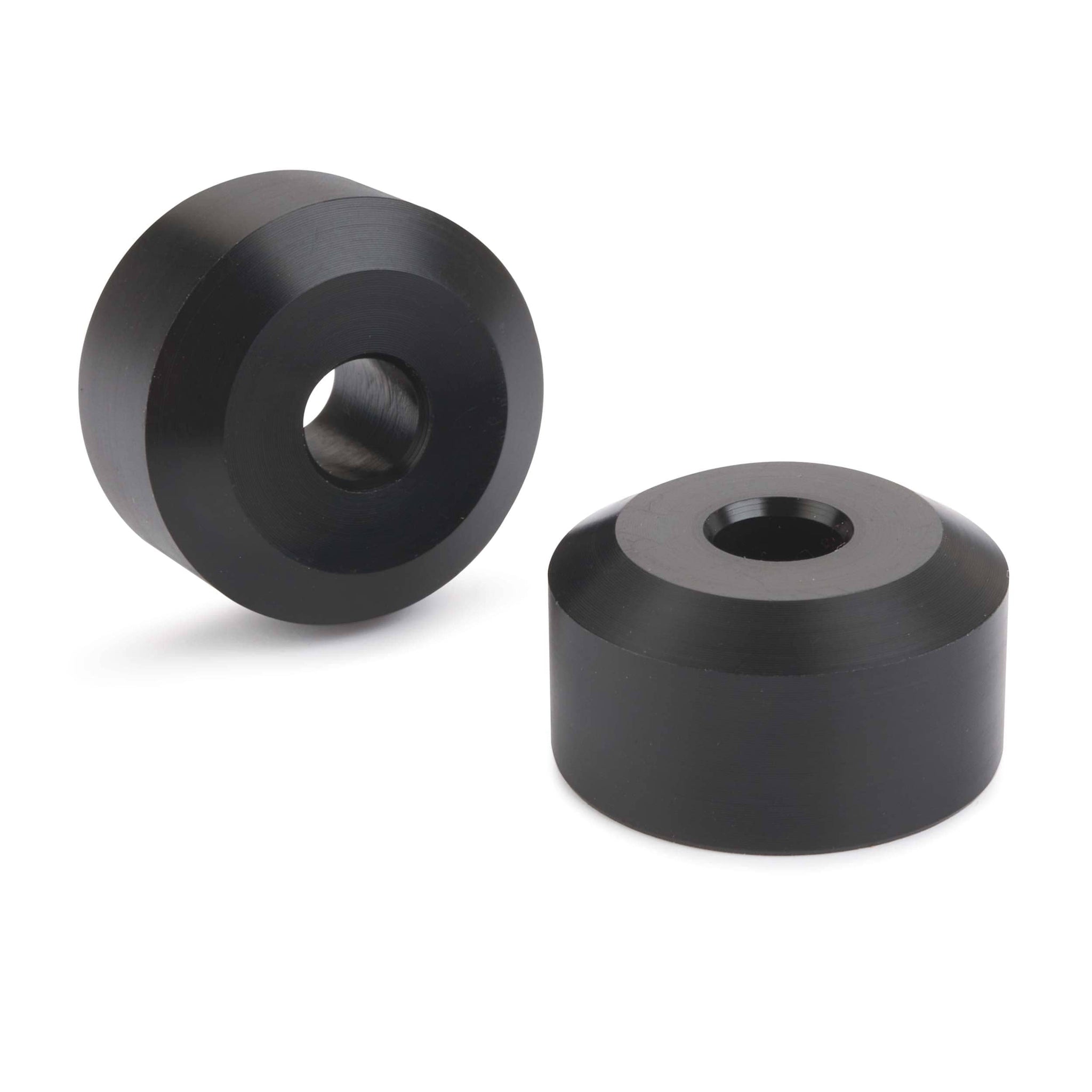 WoodRiver - Comfort Ring Core Bushings - Large - Ring Sizes 13 - 14 ...