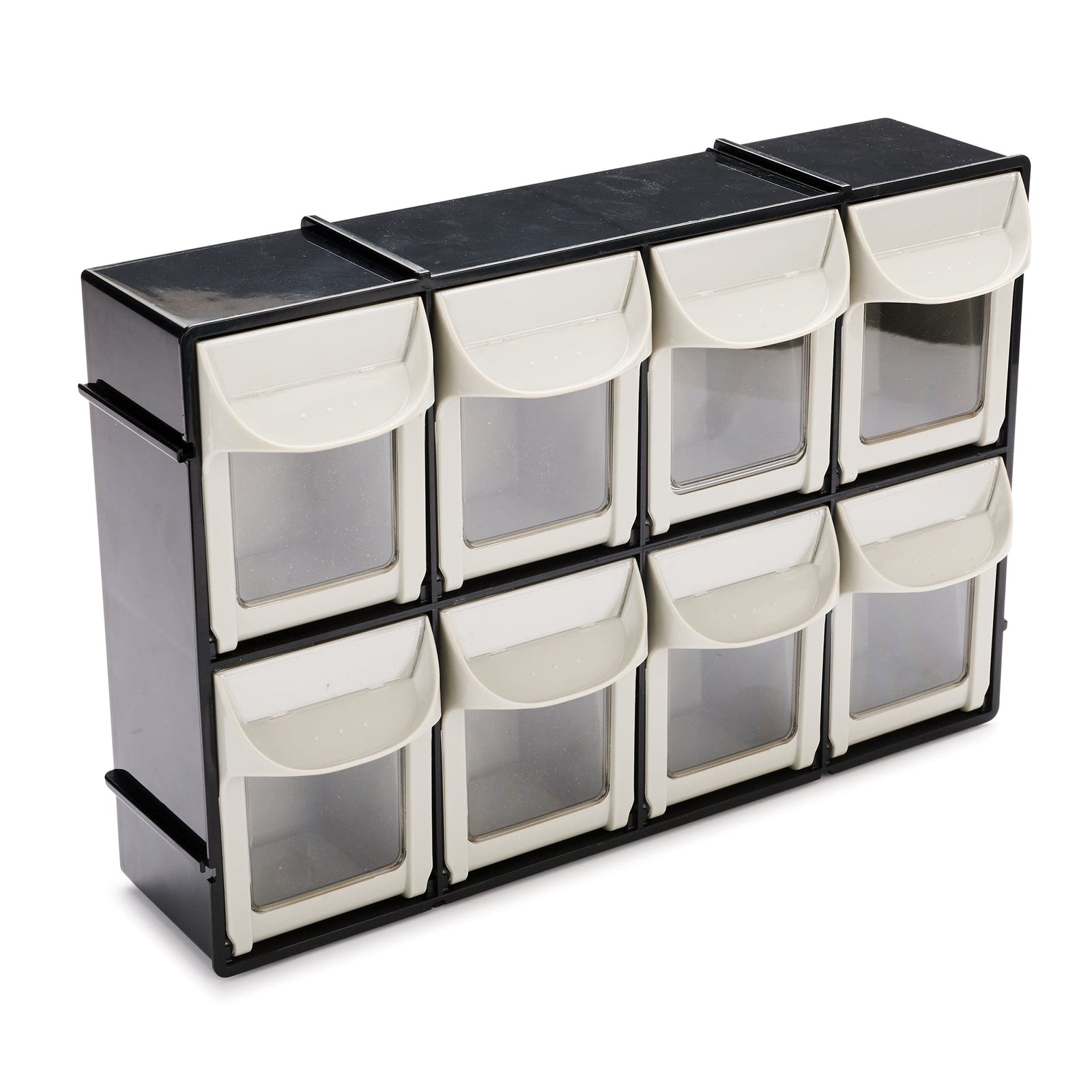 Buy WoodRiver - 8 Door Tilt Out Bin at Woodcraft