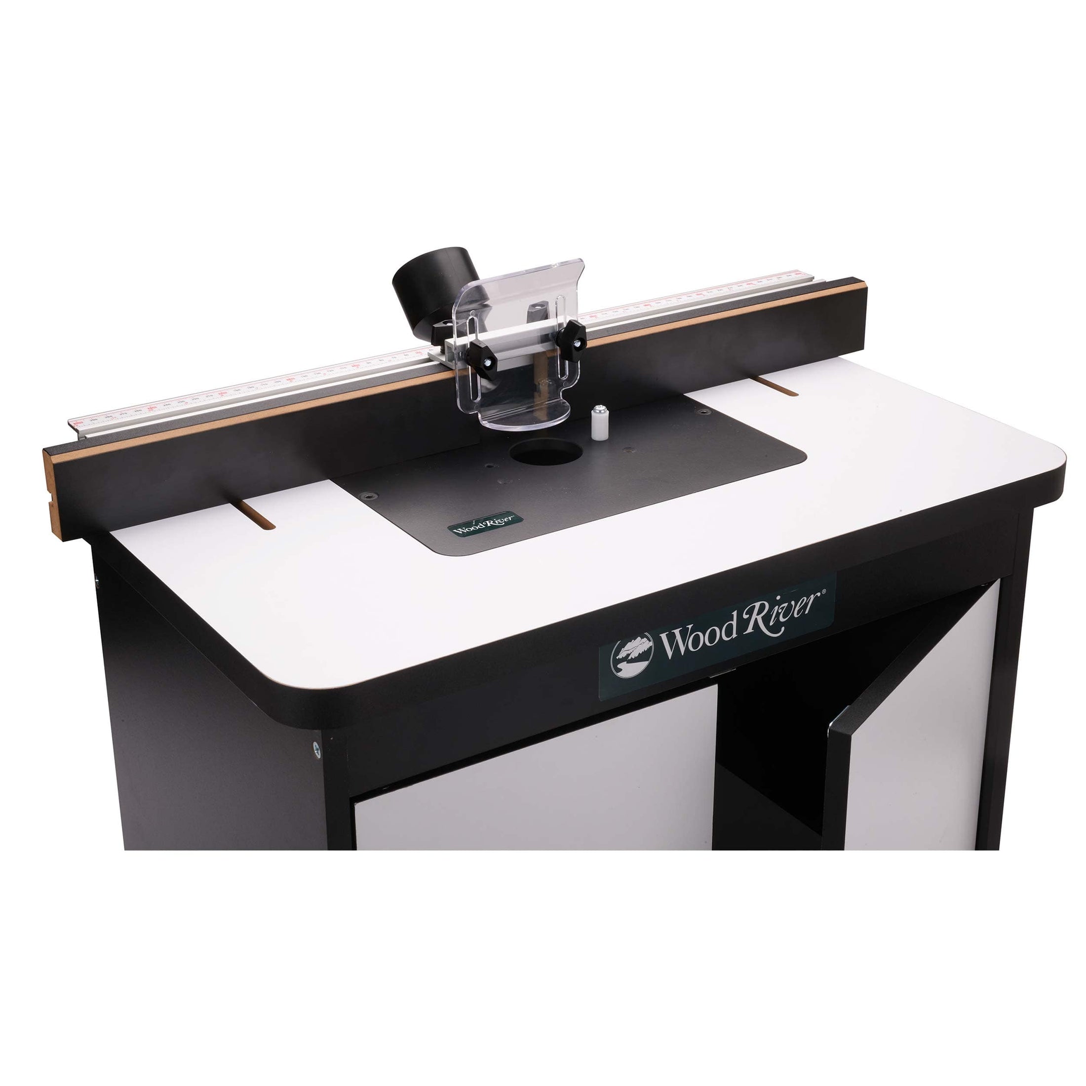 WoodRiver Bench Router Table | Woodcraft