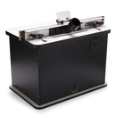 WoodRiver Bench Router Table | Woodcraft