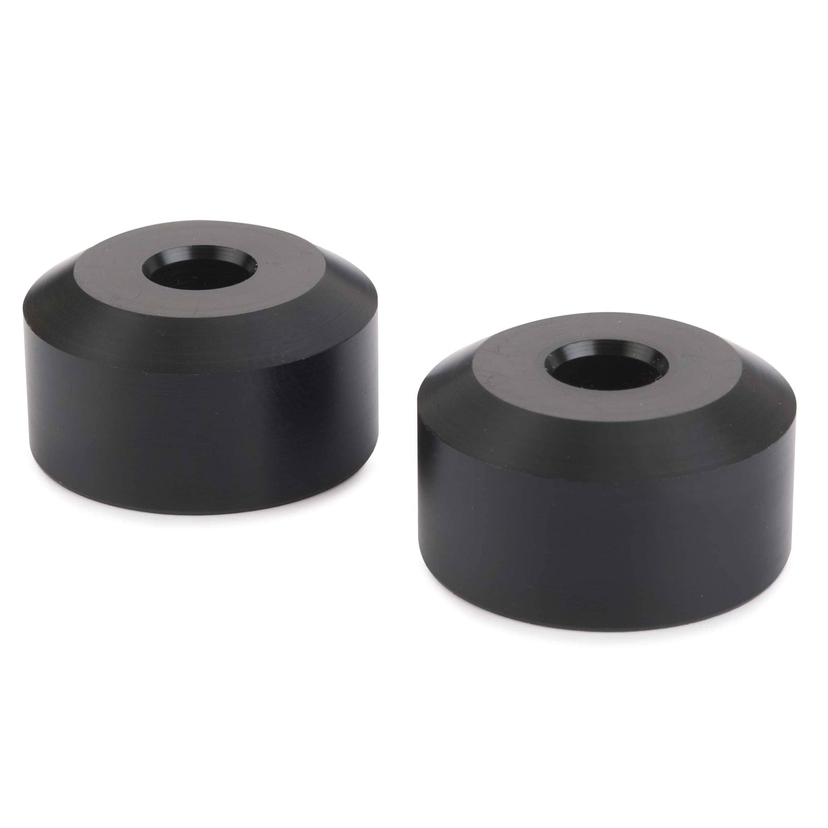 WoodRiver Comfort Ring Core Bushings | Woodcraft