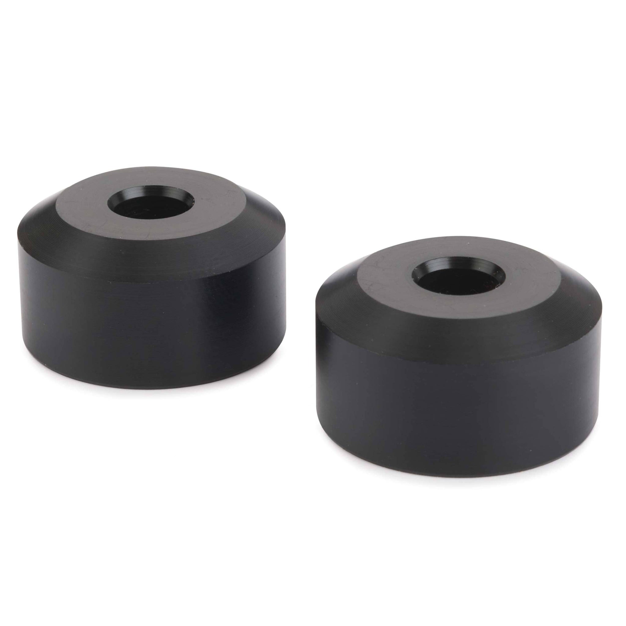 WoodRiver Comfort Ring Core Bushings | Woodcraft