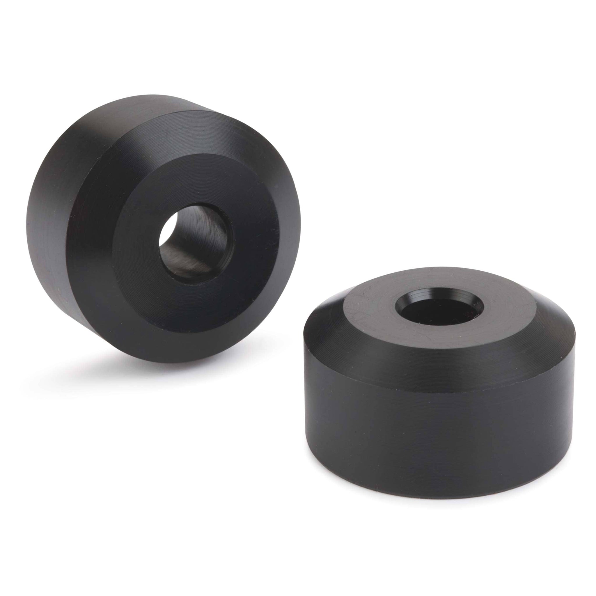 WoodRiver Comfort Ring Core Bushings | Woodcraft
