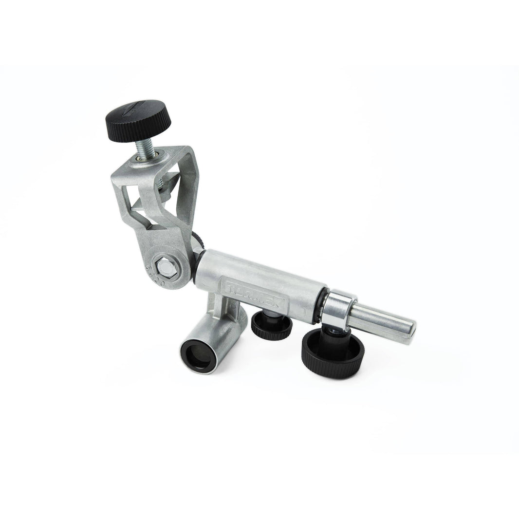 Tormek T-8 Water Cooled Sharpening System | Woodcraft