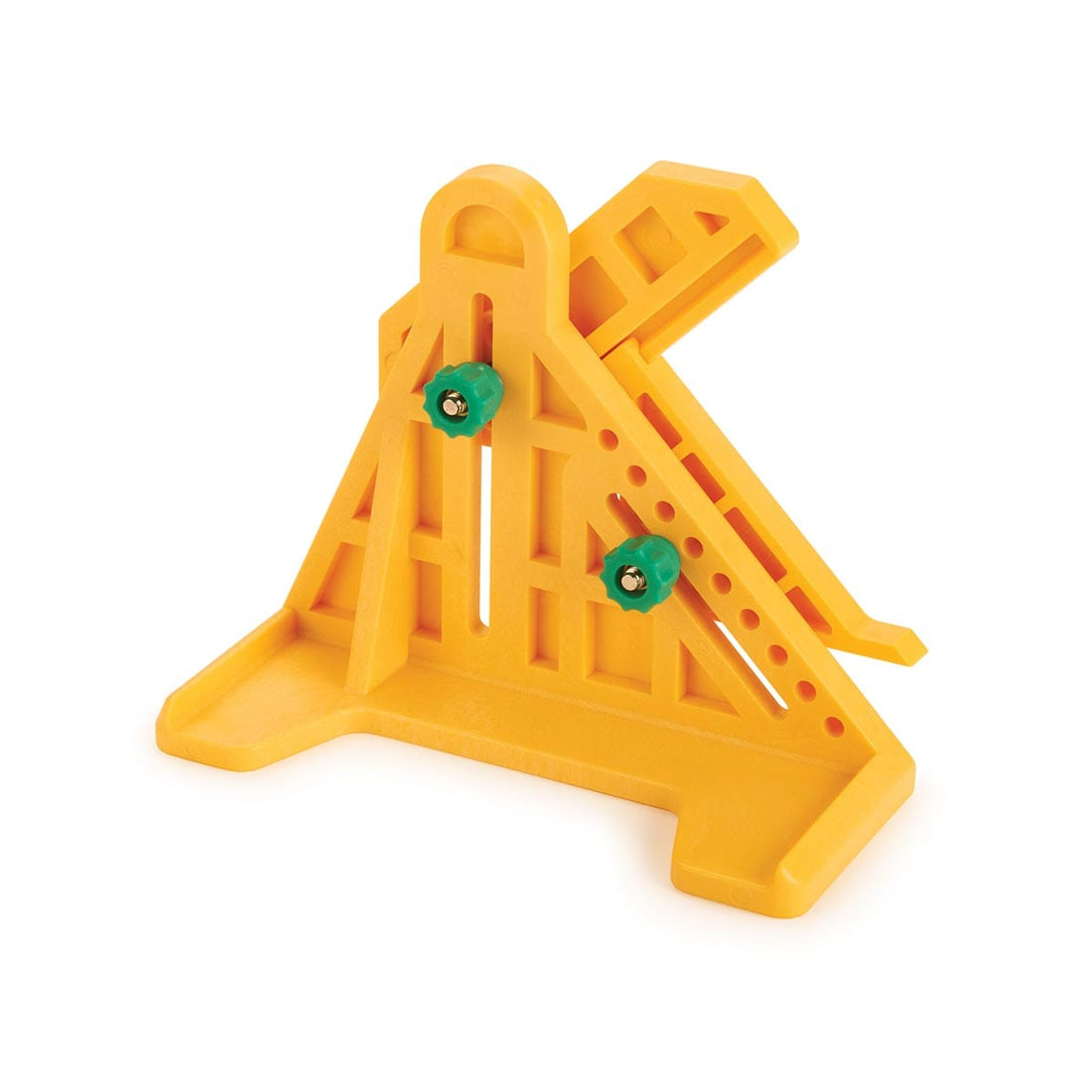 Microjig FitFinder 1/2 Gauge| Woodcraft