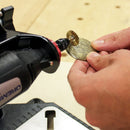 Milescraft ToolStand Rotary Tool Stand | Woodcraft