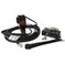 JTech Photonics 2.8 Watt Laser Kit (Iconic Series) | Woodcraft