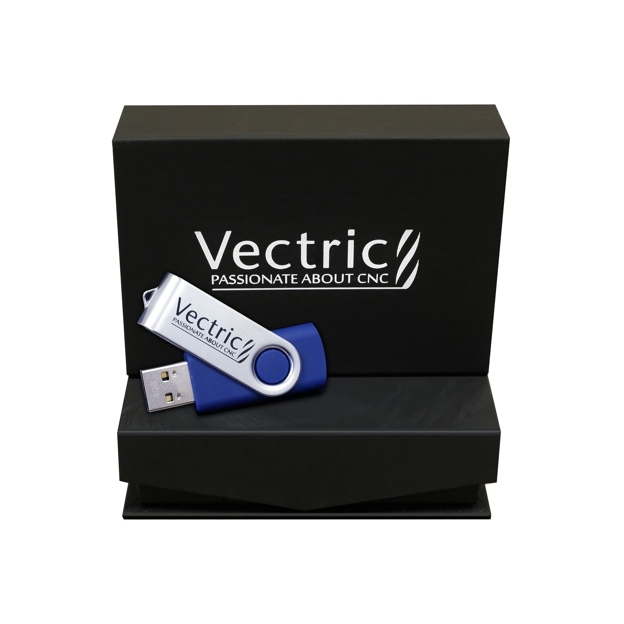 Vectric VCarve Pro Software v.10 | Woodcraft