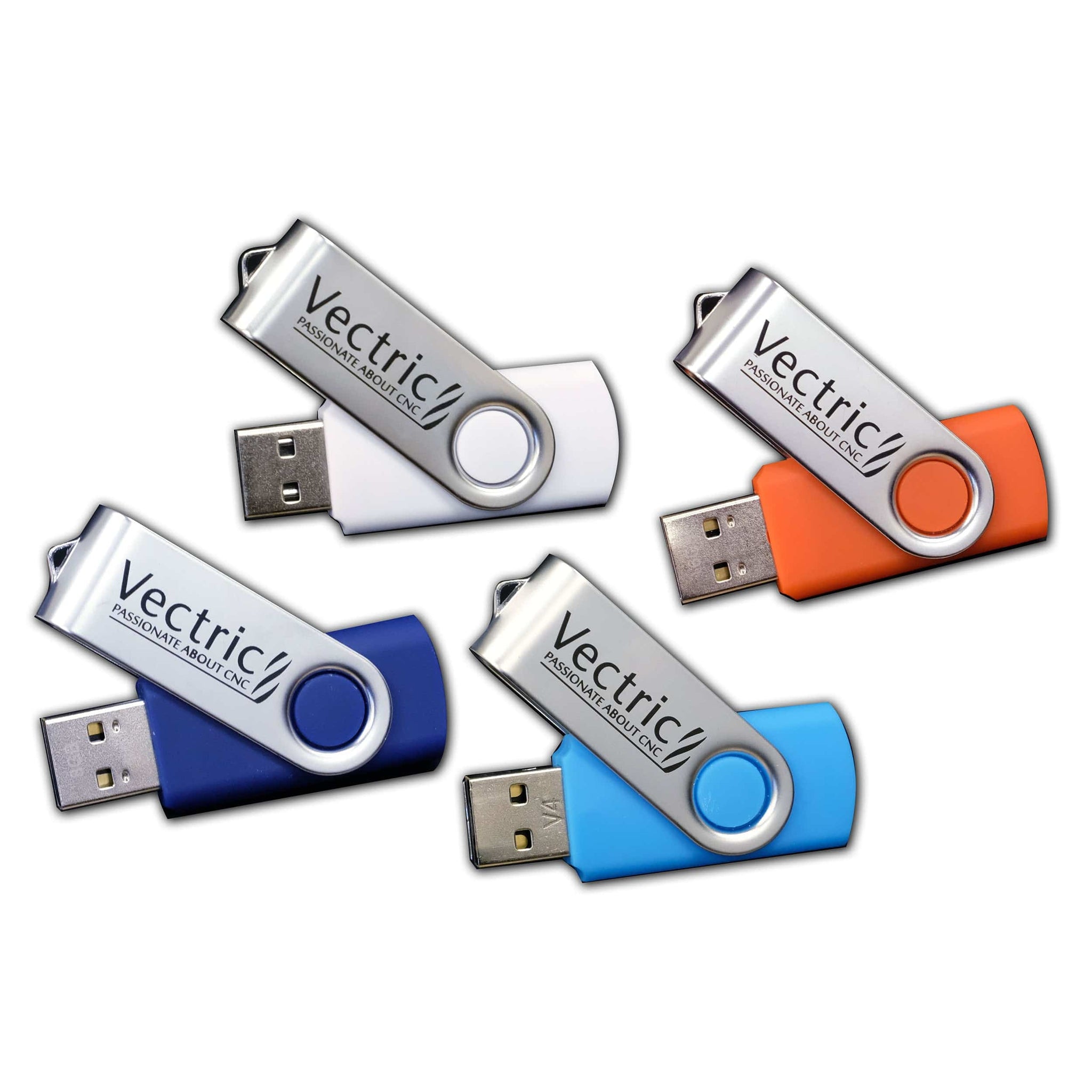 Vectric VCarve Pro Software v.10 | Woodcraft