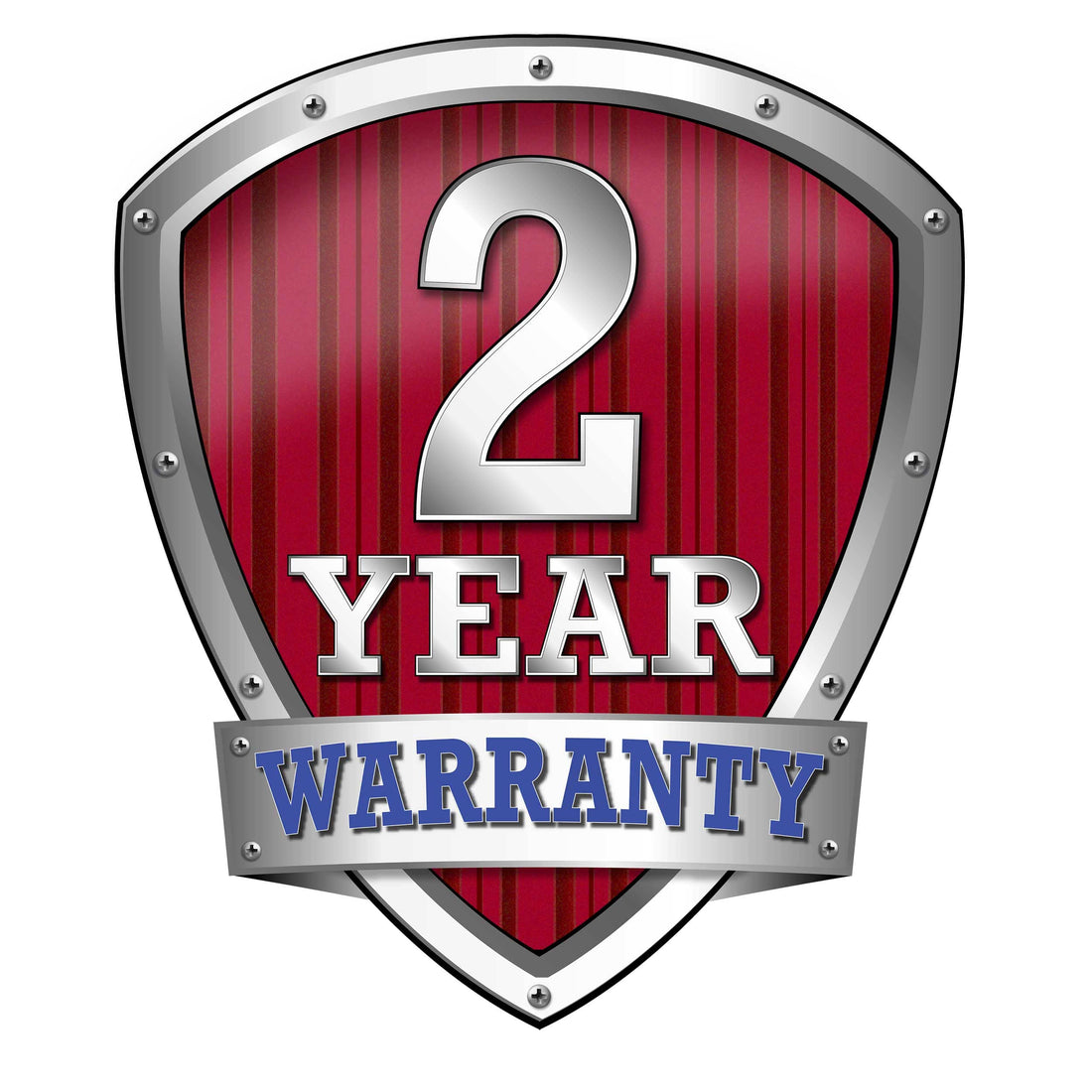 Next Wave SHARK SD120 CNC Machine | Woodcraft