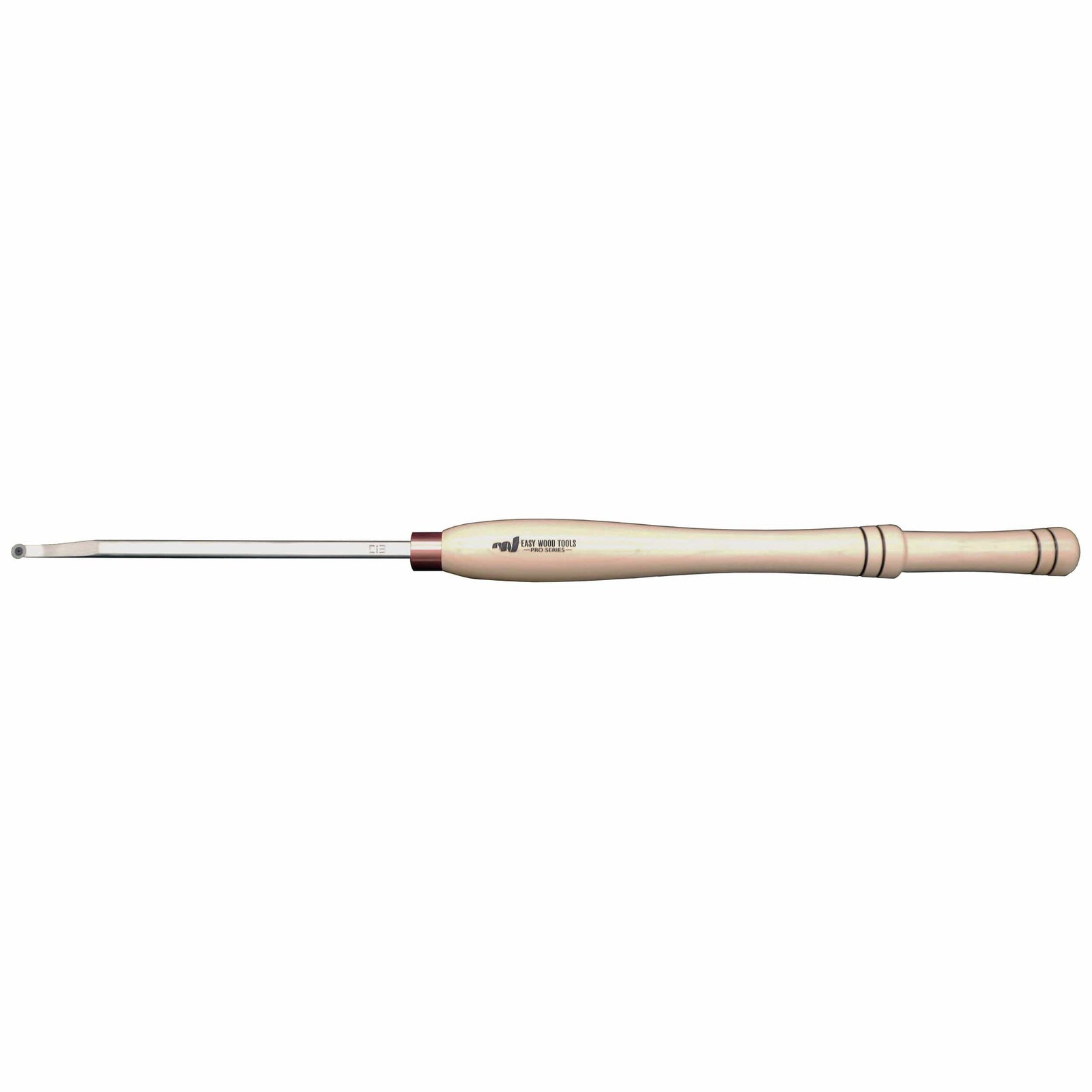 Easy Wood Tools Pro Series Carbide Hollowing Tool | Woodcraft
