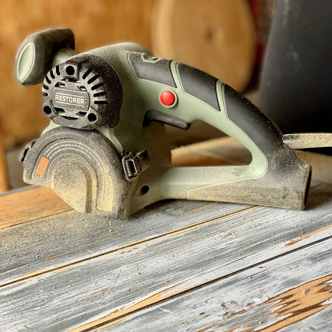 Tool Kit with Accessories & Bag | Woodcraft