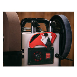 JET 10" Variable Speed Wet Sharpener JWS-10 | Woodcraft