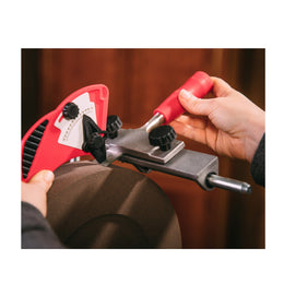 JET 10" Variable Speed Wet Sharpener JWS-10 | Woodcraft