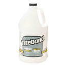 Buy Titebond Speed Set Glue (1 Gallon) at Woodcraft
