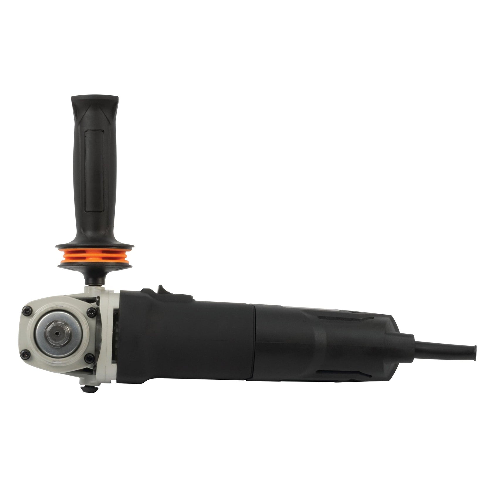 Arbortech Power Carving Unit | Woodcraft