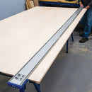 Buy the Kreg 8 Foot Straight Edge Guide at Woodcraft
